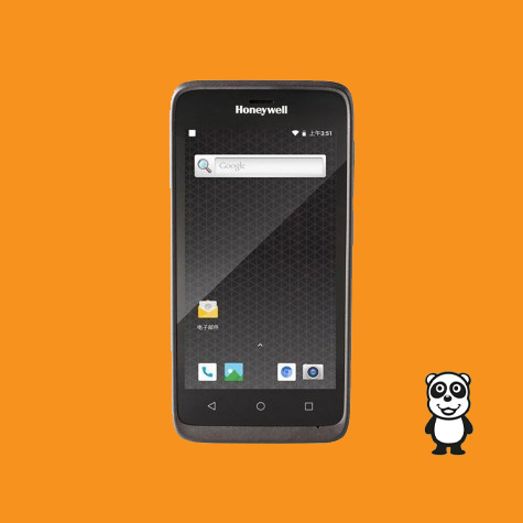 El Terminali Modelleri - El Terminali Fiyatları- Ayer Barkod